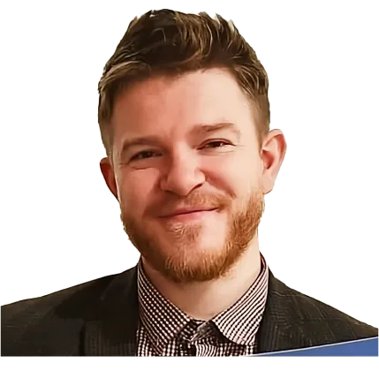 MyEdSpace Easter Revision Course